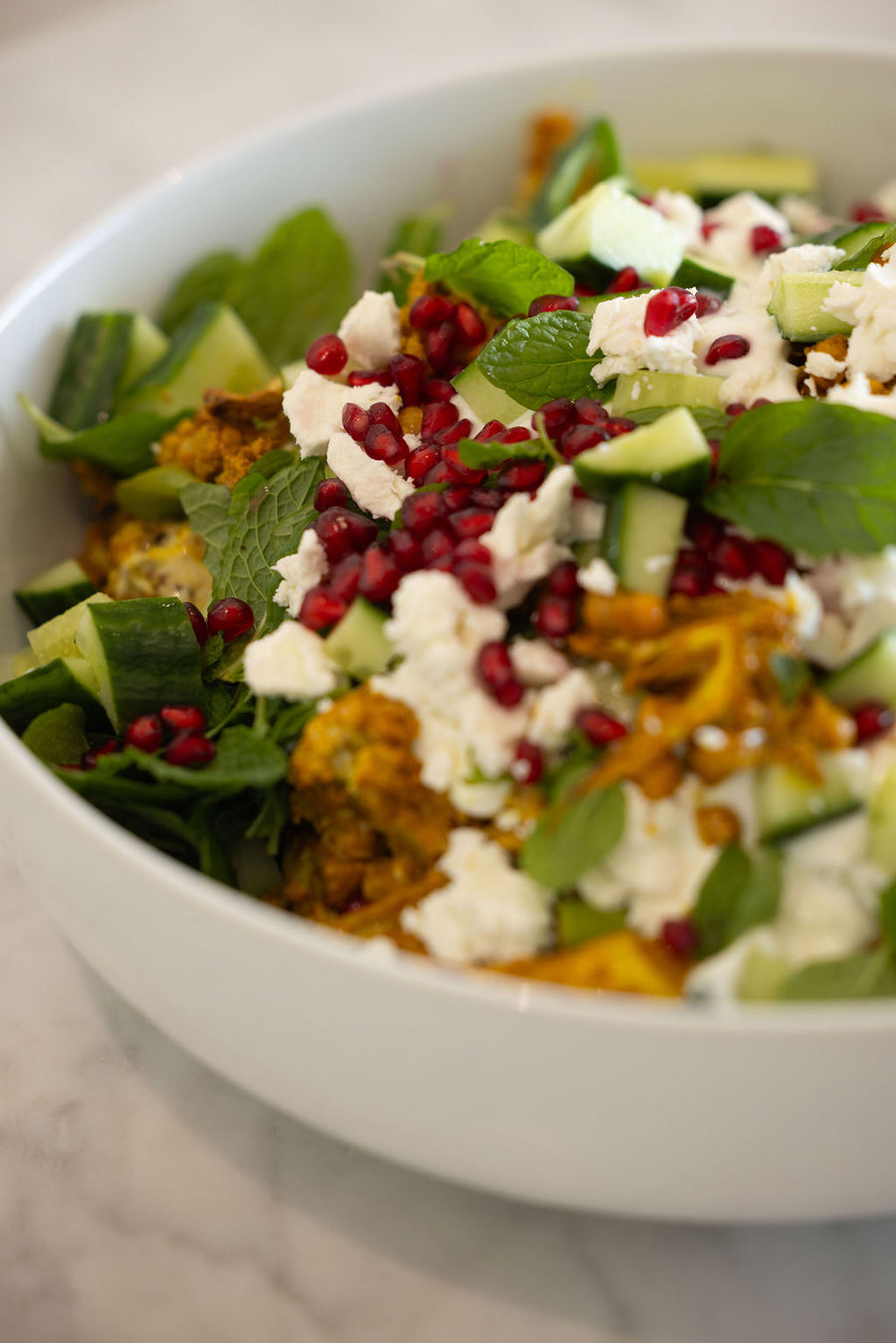 Café, Catering and Cake in the heart of Westmere. – Catroux