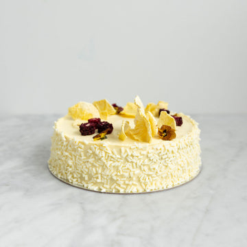 Cakes – Catroux