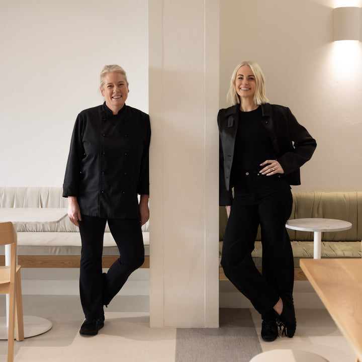 About Us – Catroux