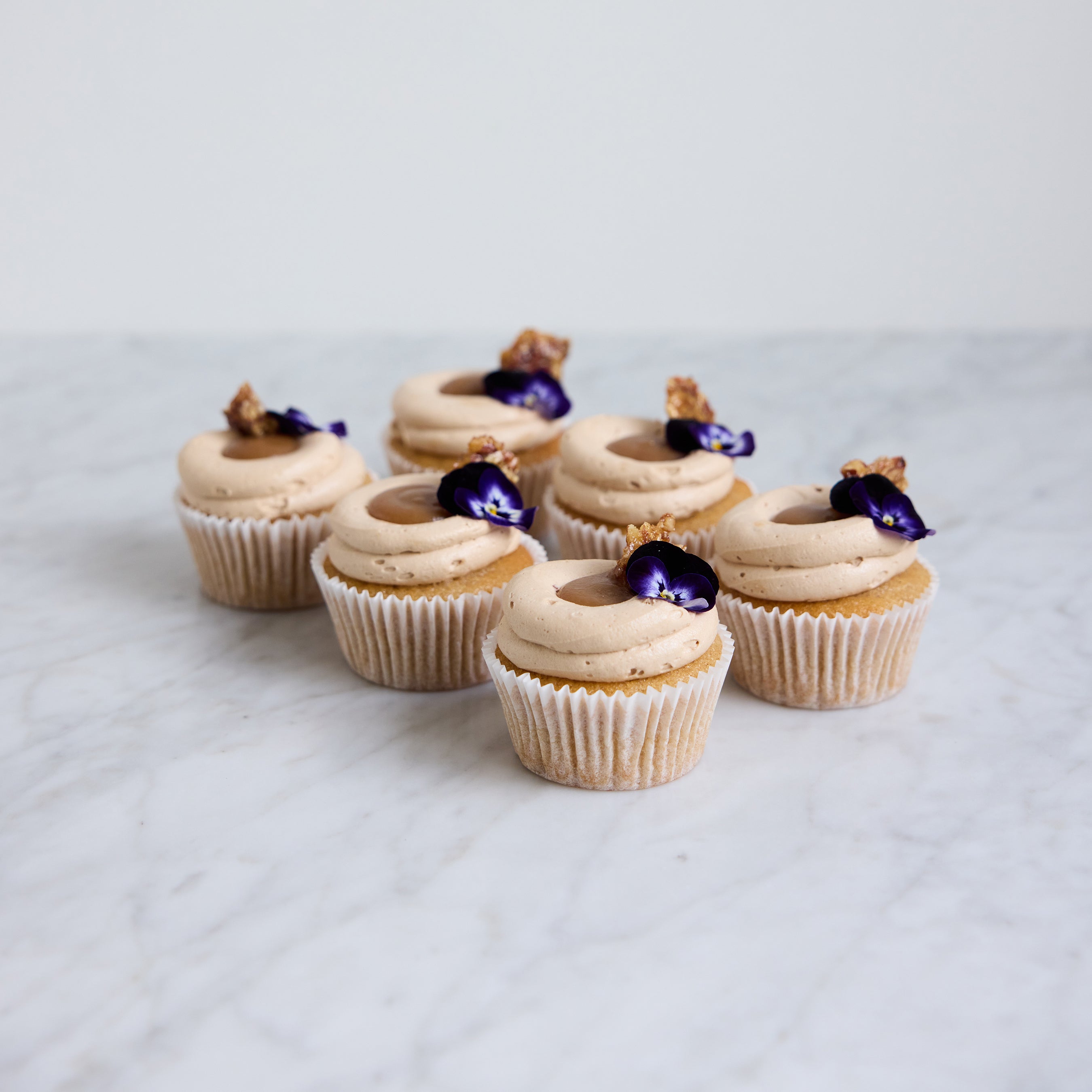 Catroux Catering