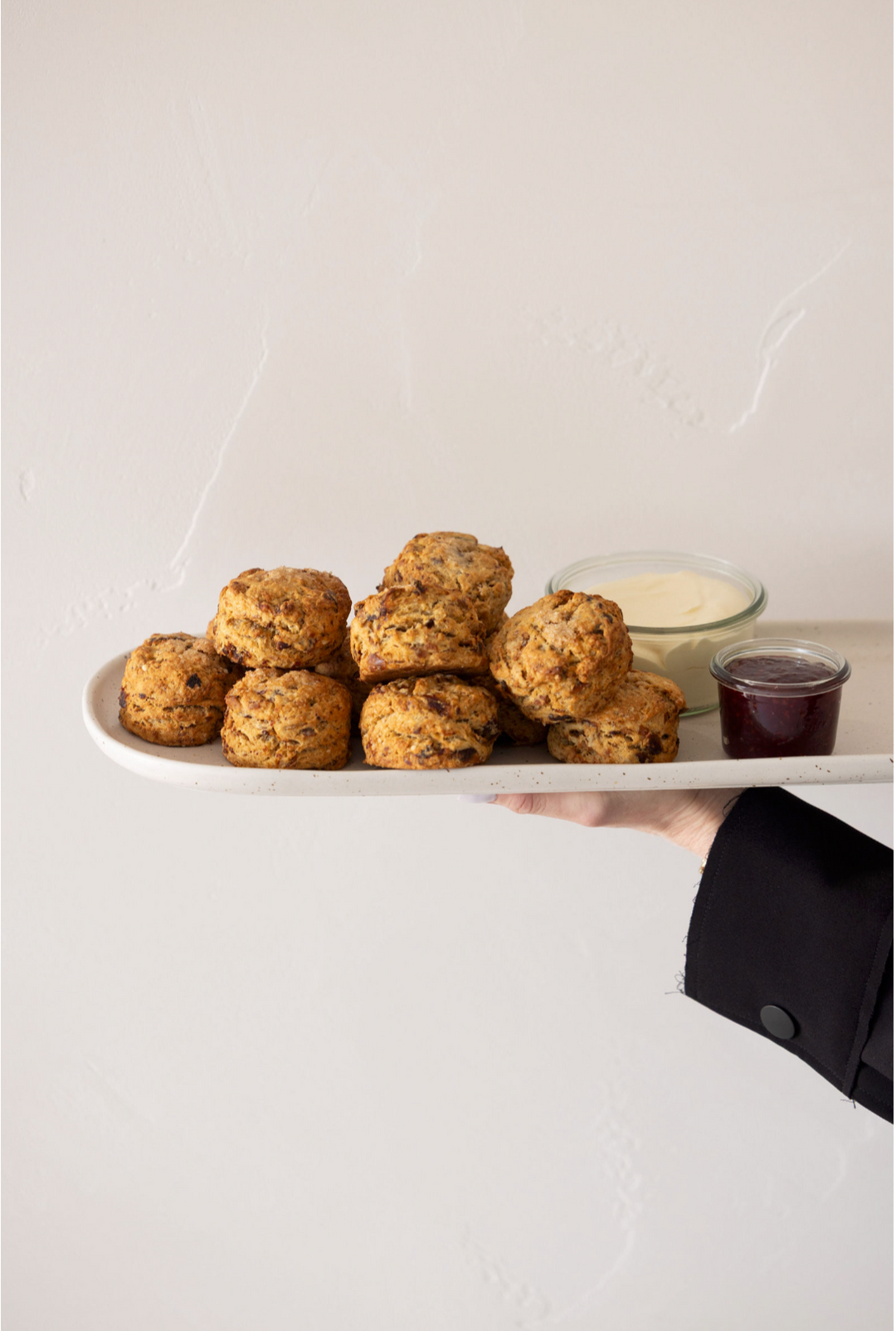Café, Catering and Cake in the heart of Westmere. – Catroux