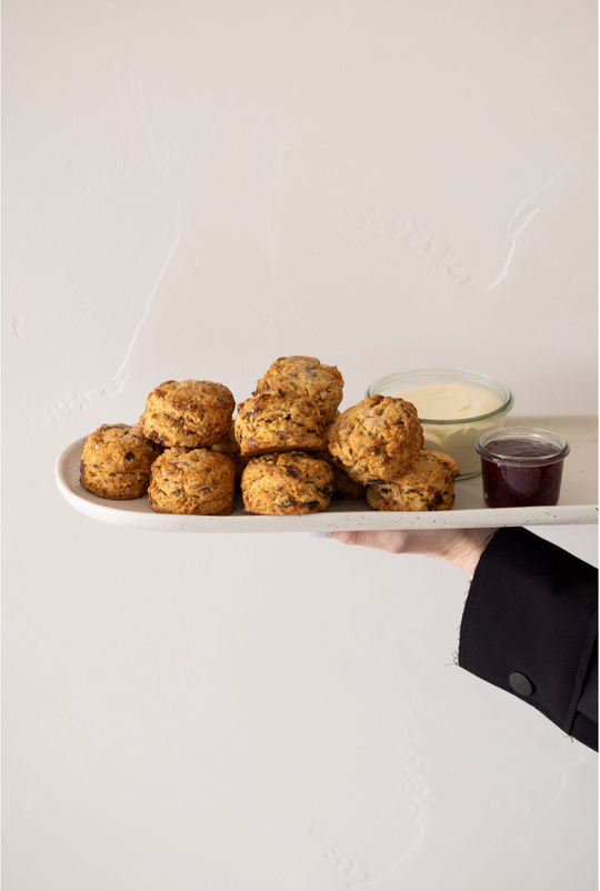 Catroux Catering