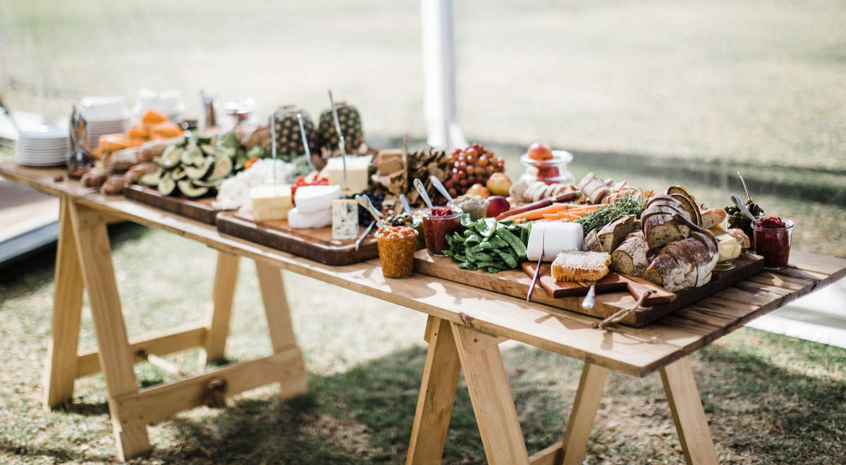 A beautiful neighbourhood café full of delicious homemade food. – Catroux
