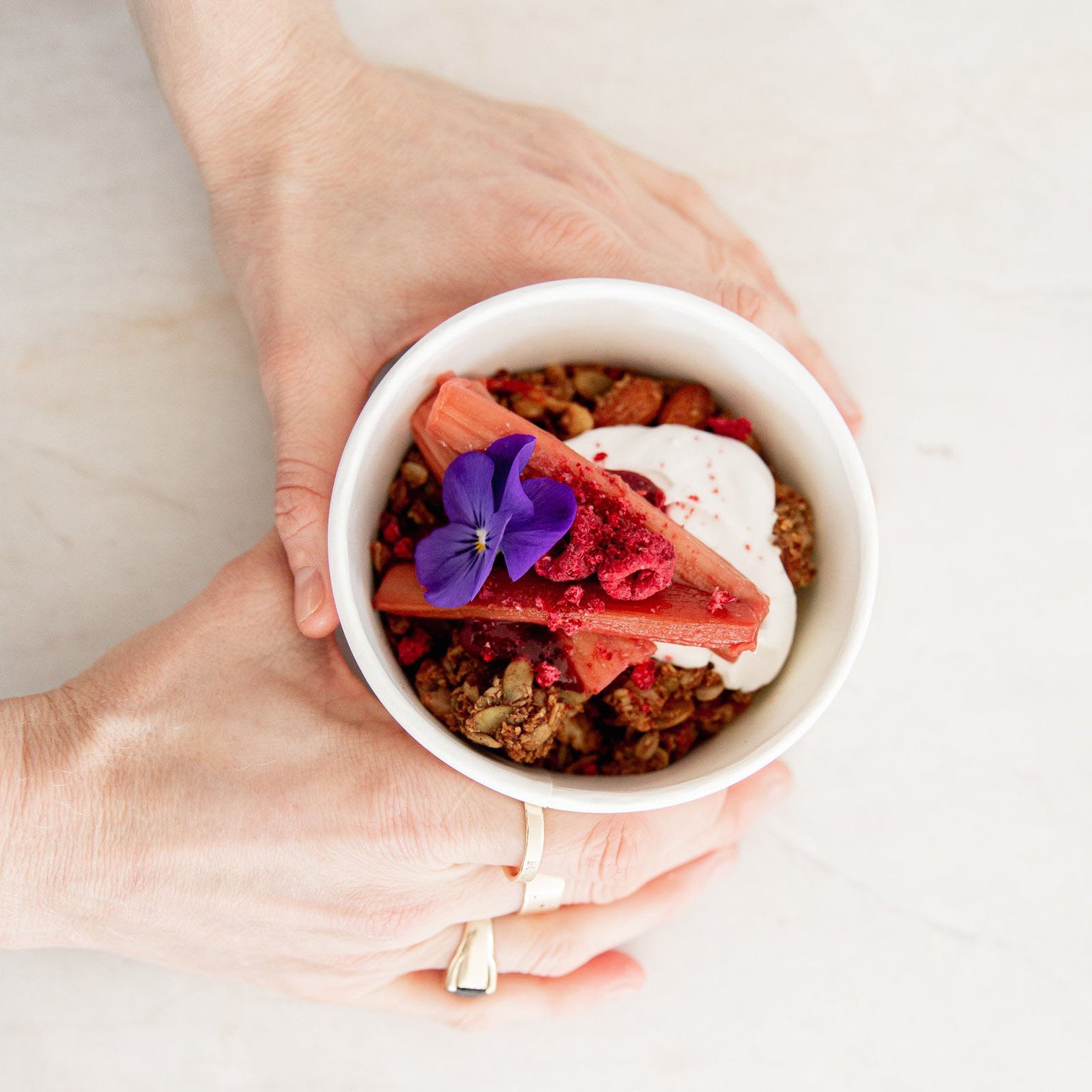 Café, Catering and Cake in the heart of Westmere. – Catroux