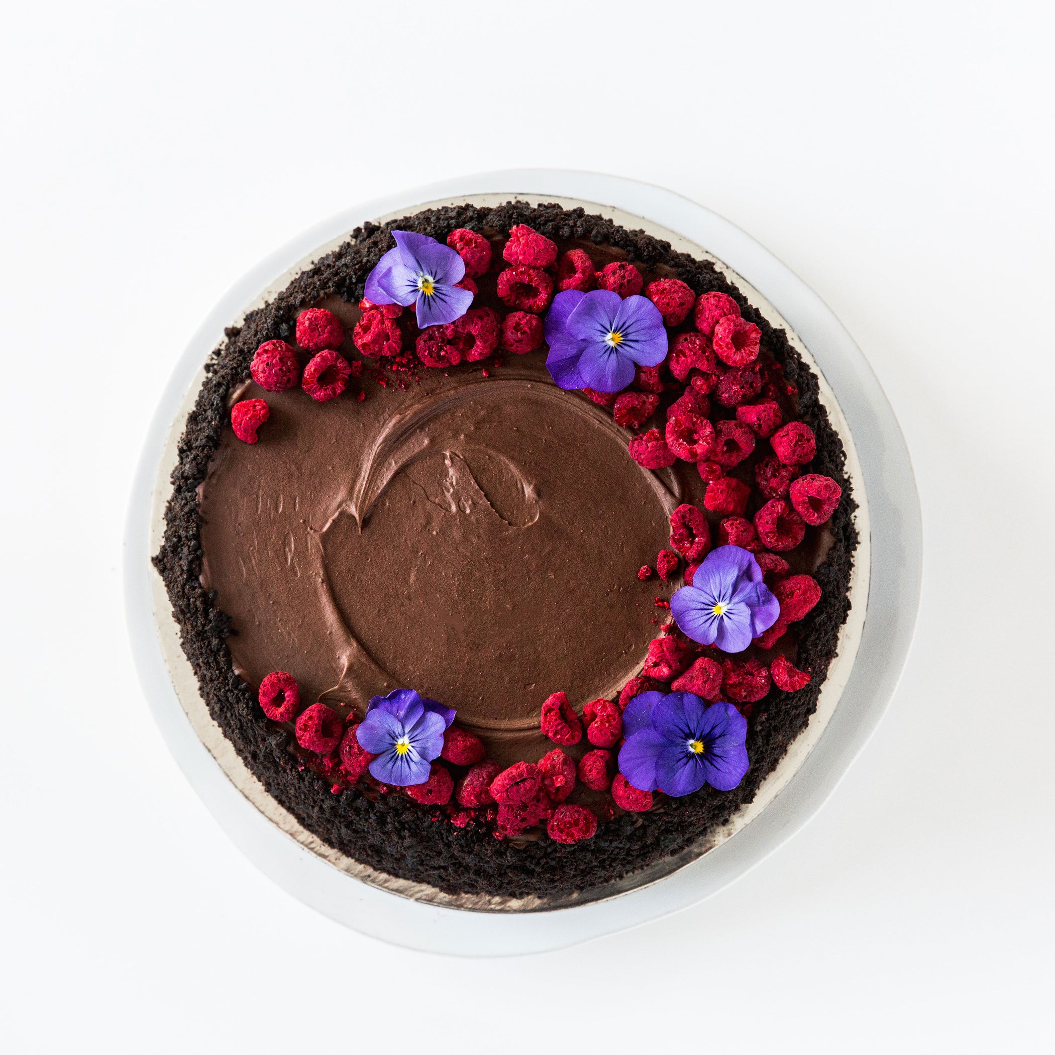 Cakes – Catroux
